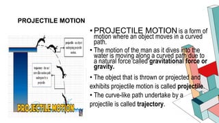 PROJECTILE-MOTION-HORIZONTALLY-AND-ANGLE-LAUNCH.pptx