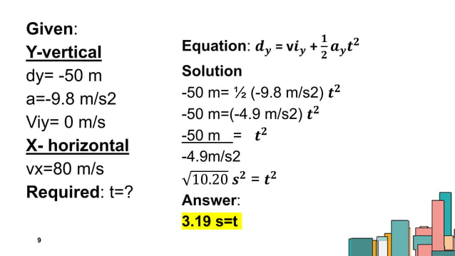 PROJECTILE-MOTION-HORIZONTALLY-AND-ANGLE-LAUNCH.pptx