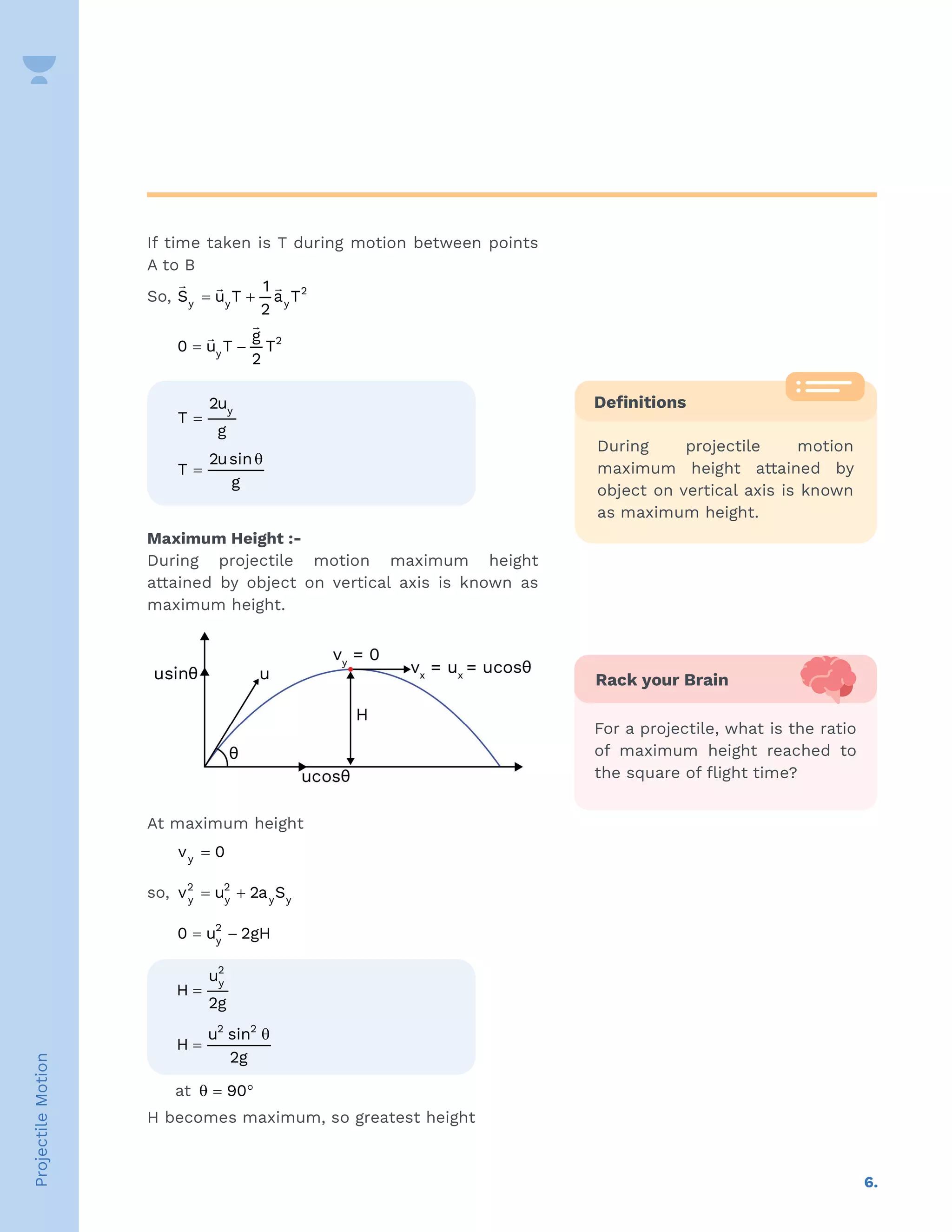 Projectile-Motion_Process_Final.pdf