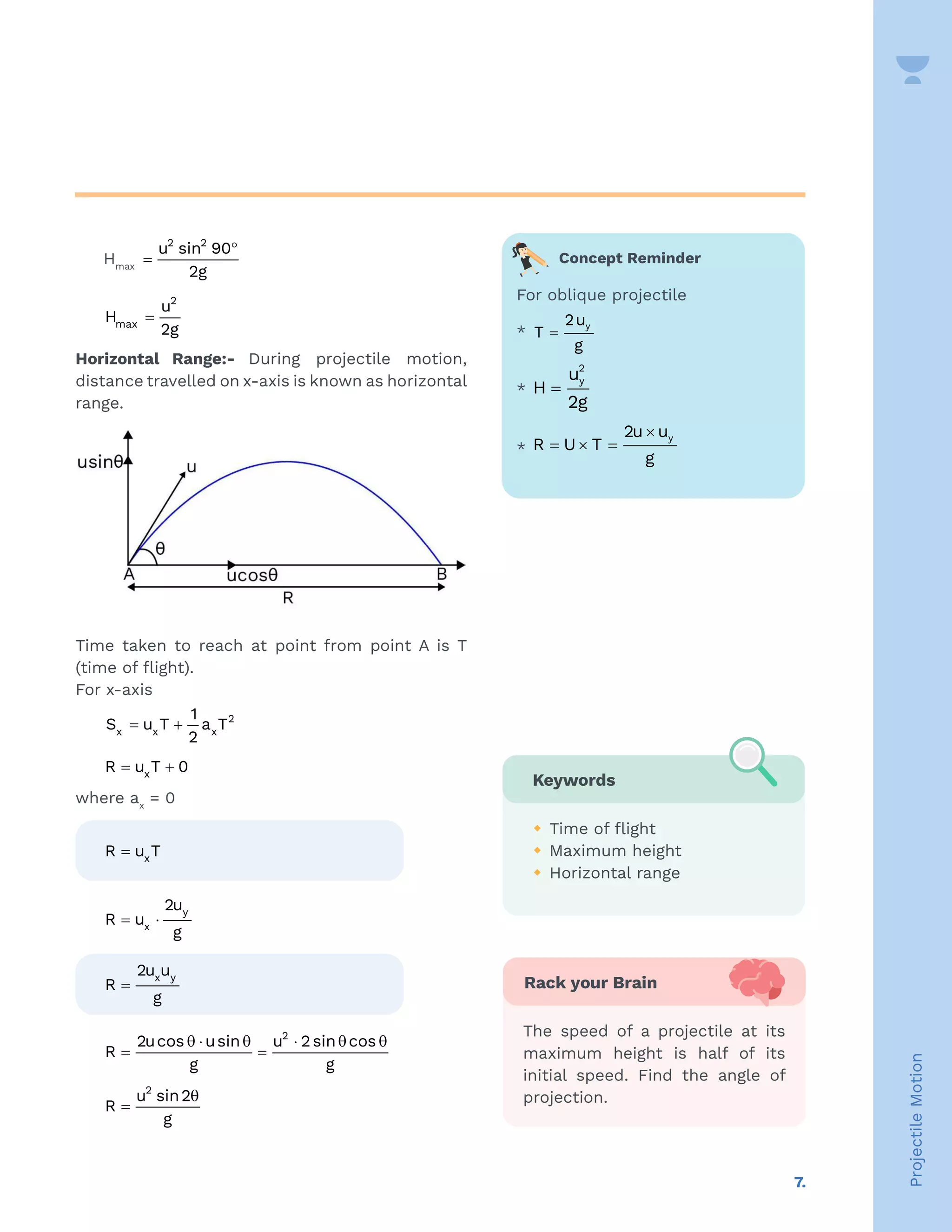 Projectile-Motion_Process_Final.pdf
