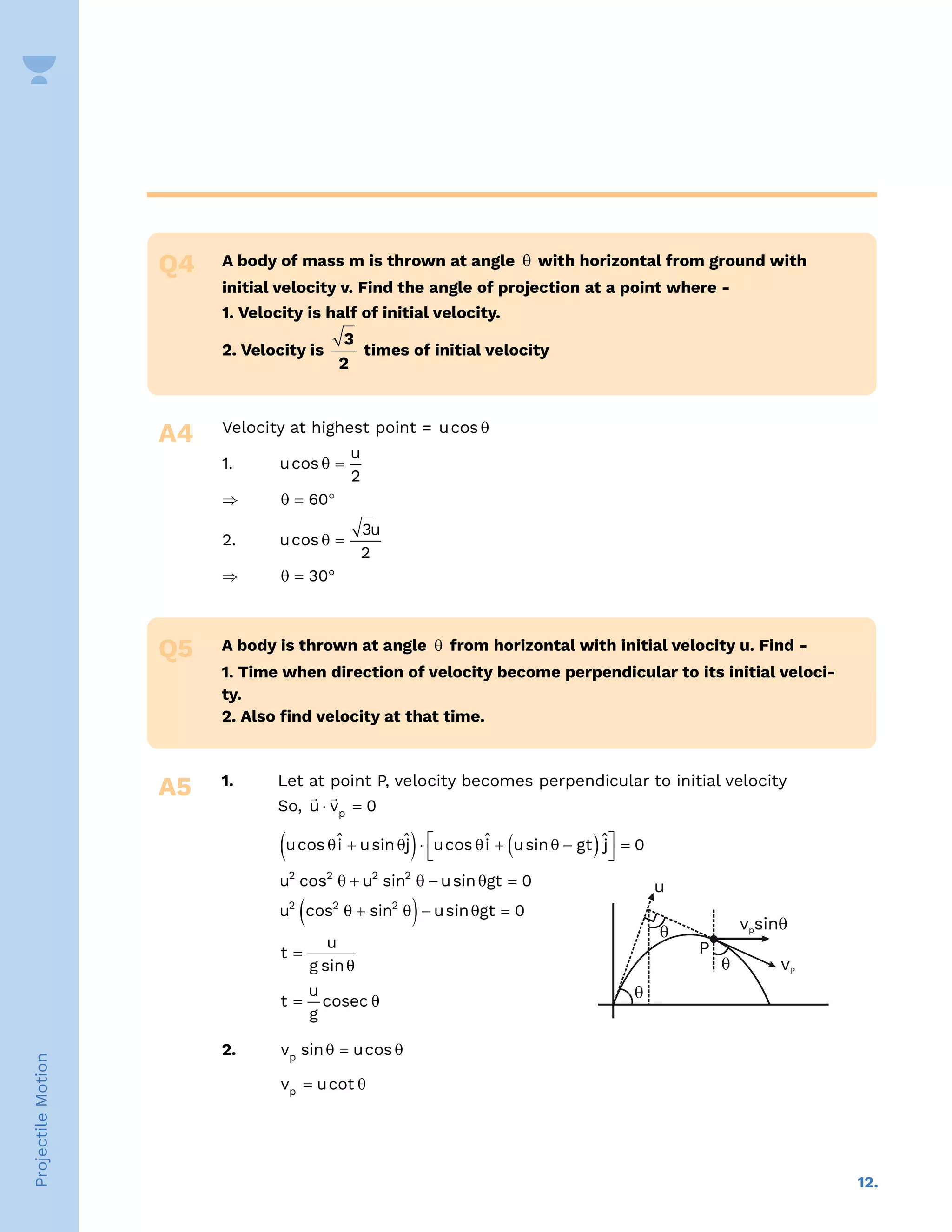 Projectile-Motion_Process_Final.pdf