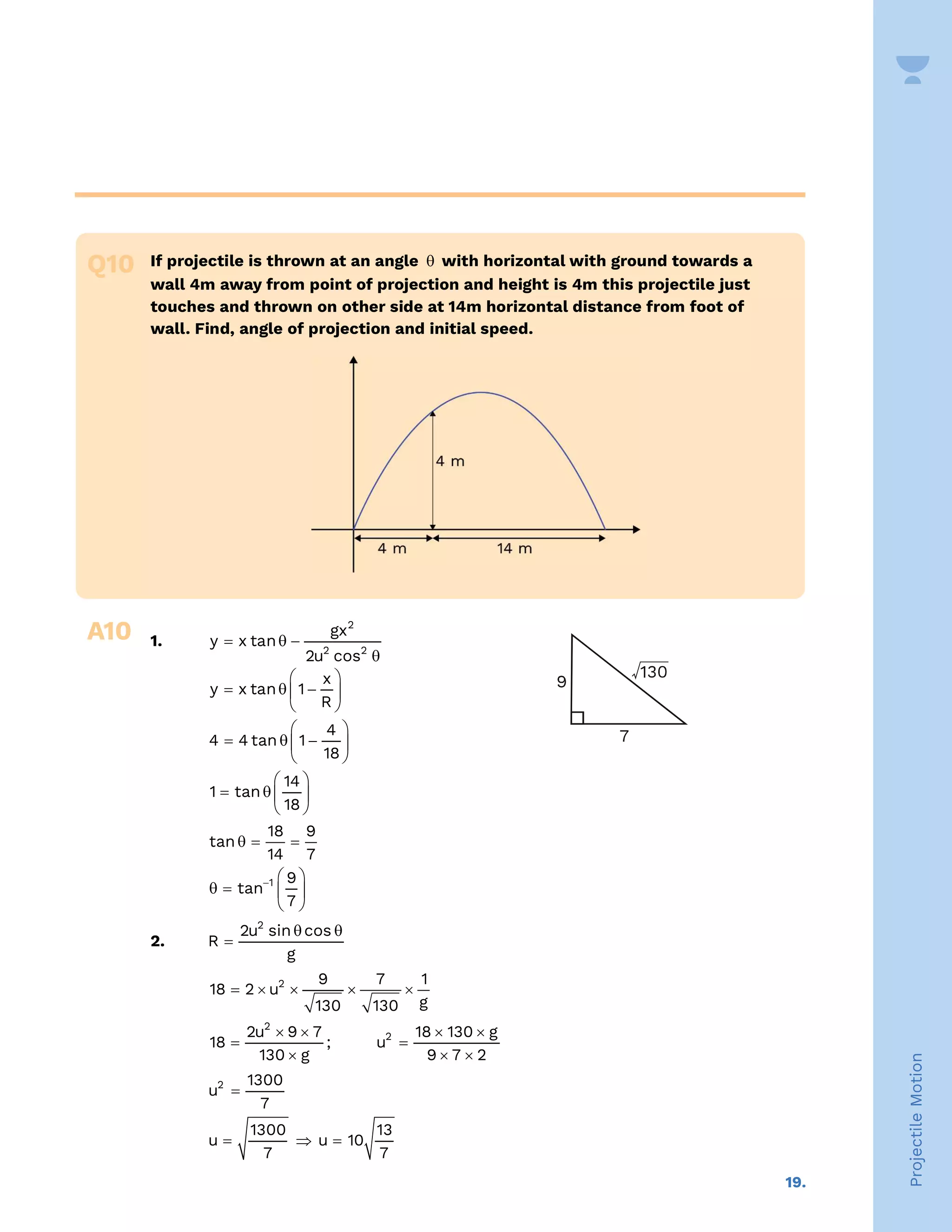 Projectile-Motion_Process_Final.pdf
