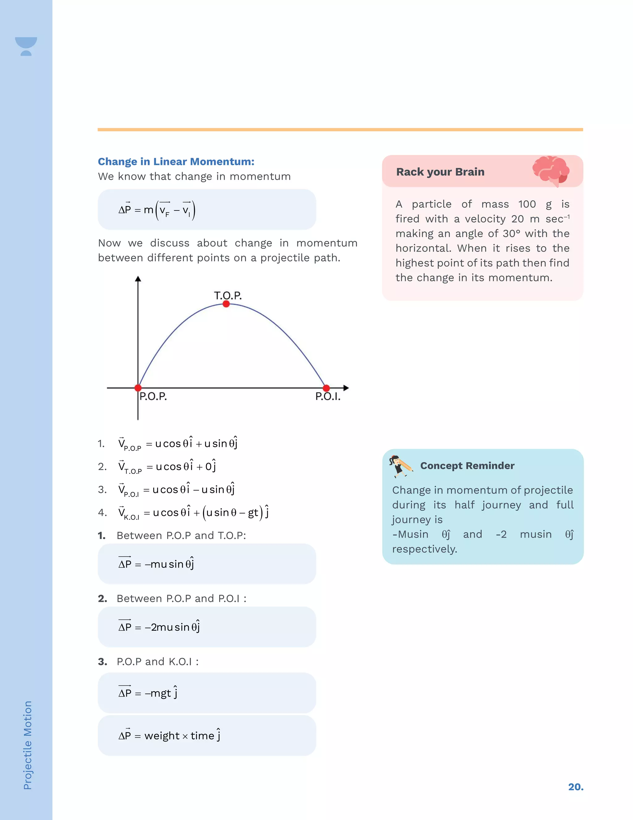 Projectile-Motion_Process_Final.pdf