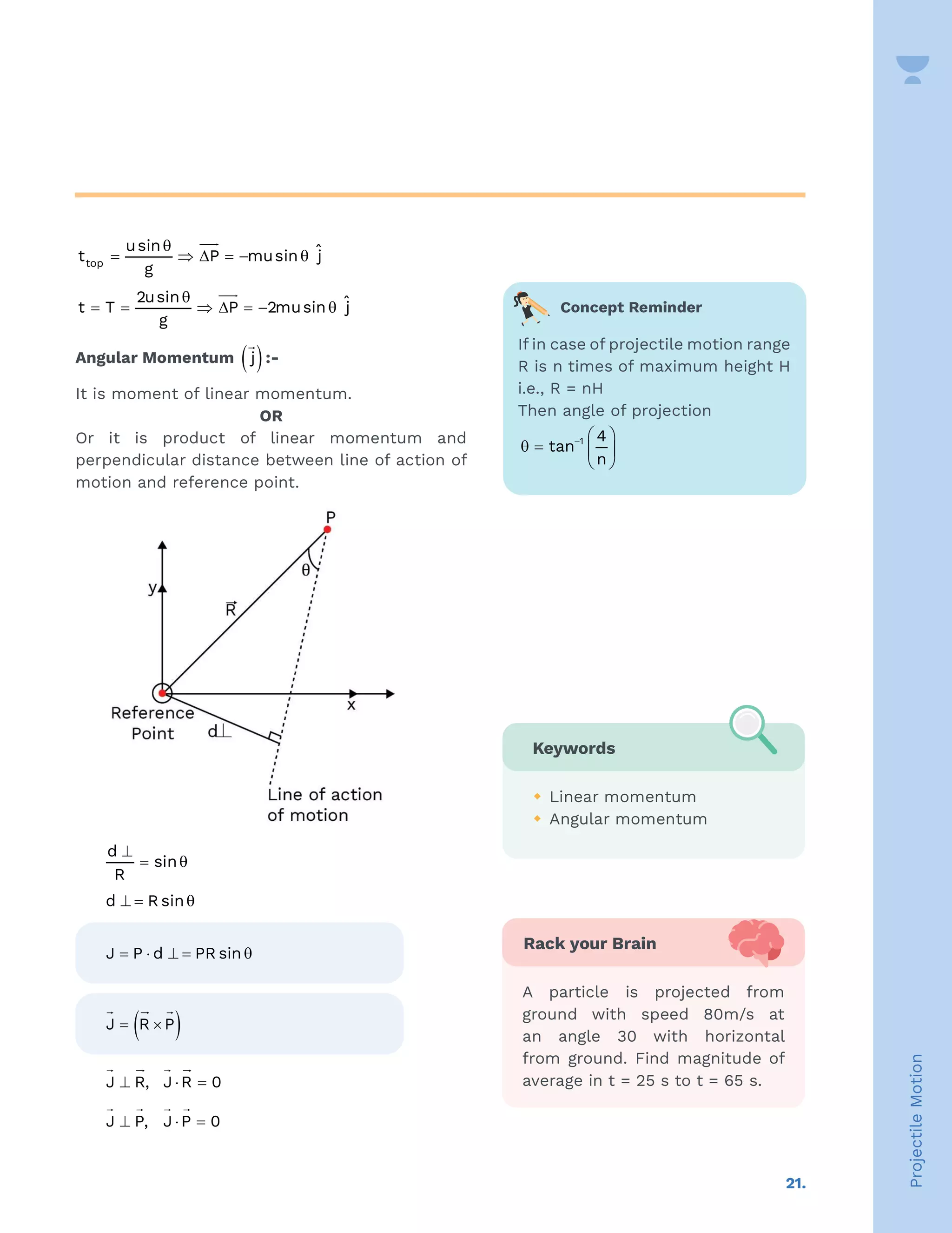 Projectile-Motion_Process_Final.pdf