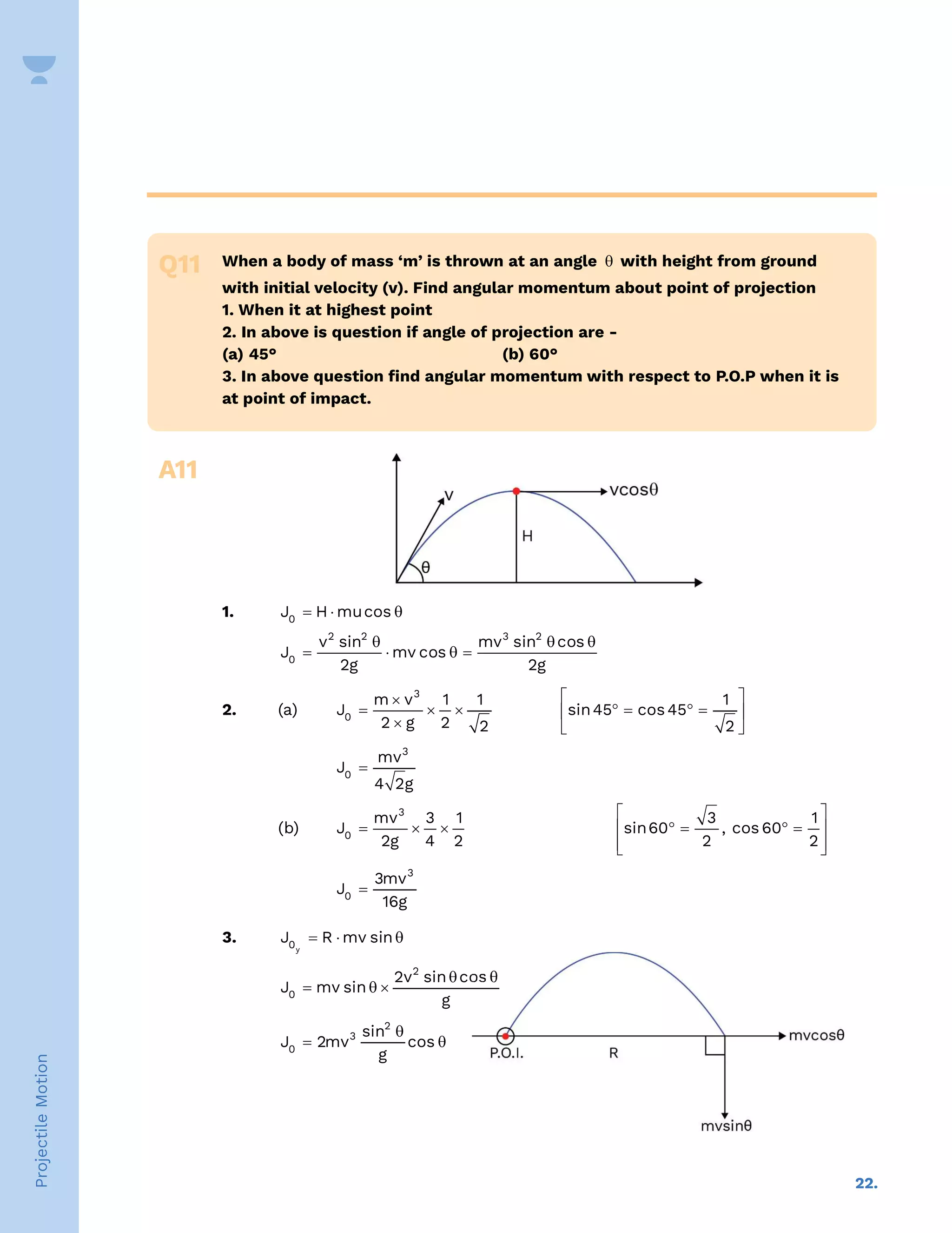 Projectile-Motion_Process_Final.pdf