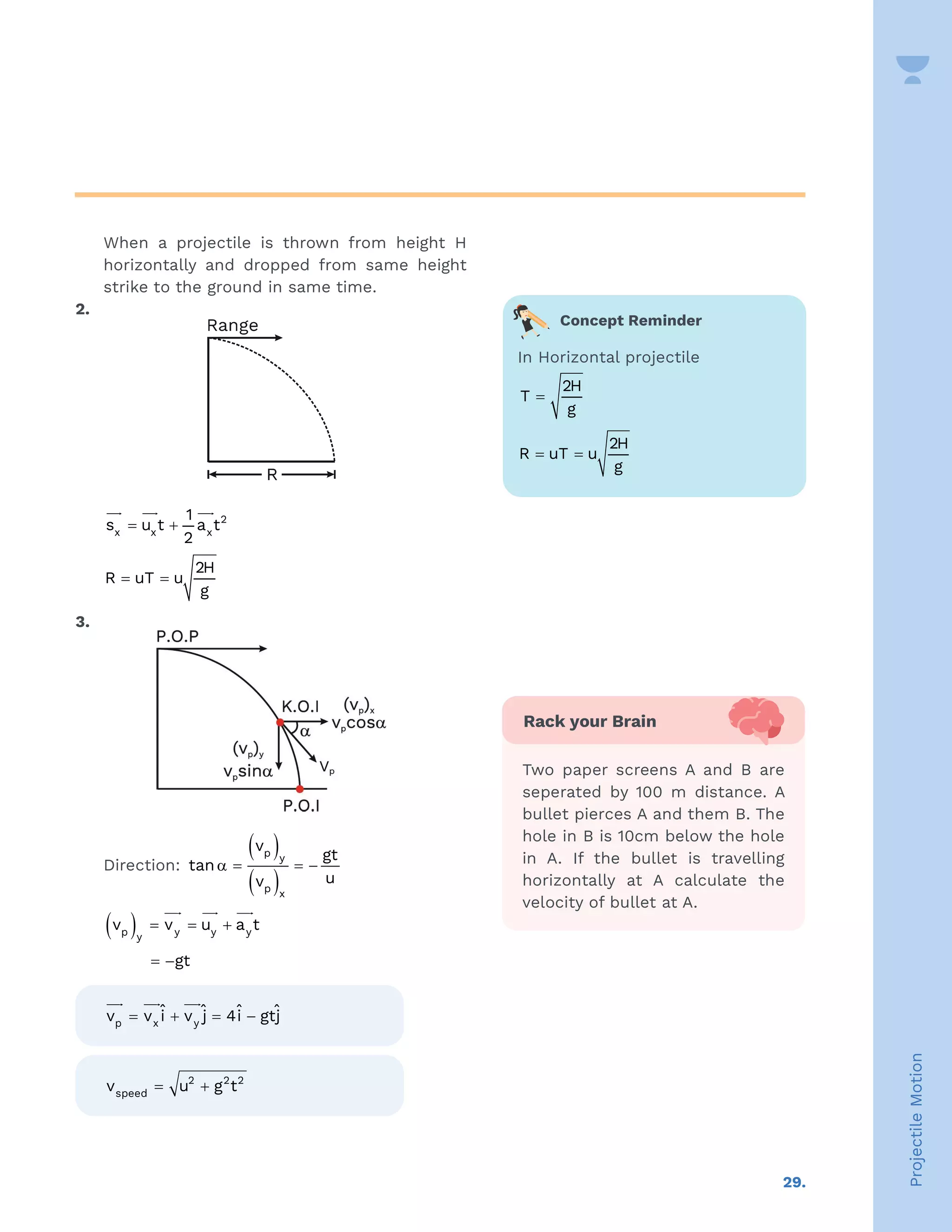 Projectile-Motion_Process_Final.pdf