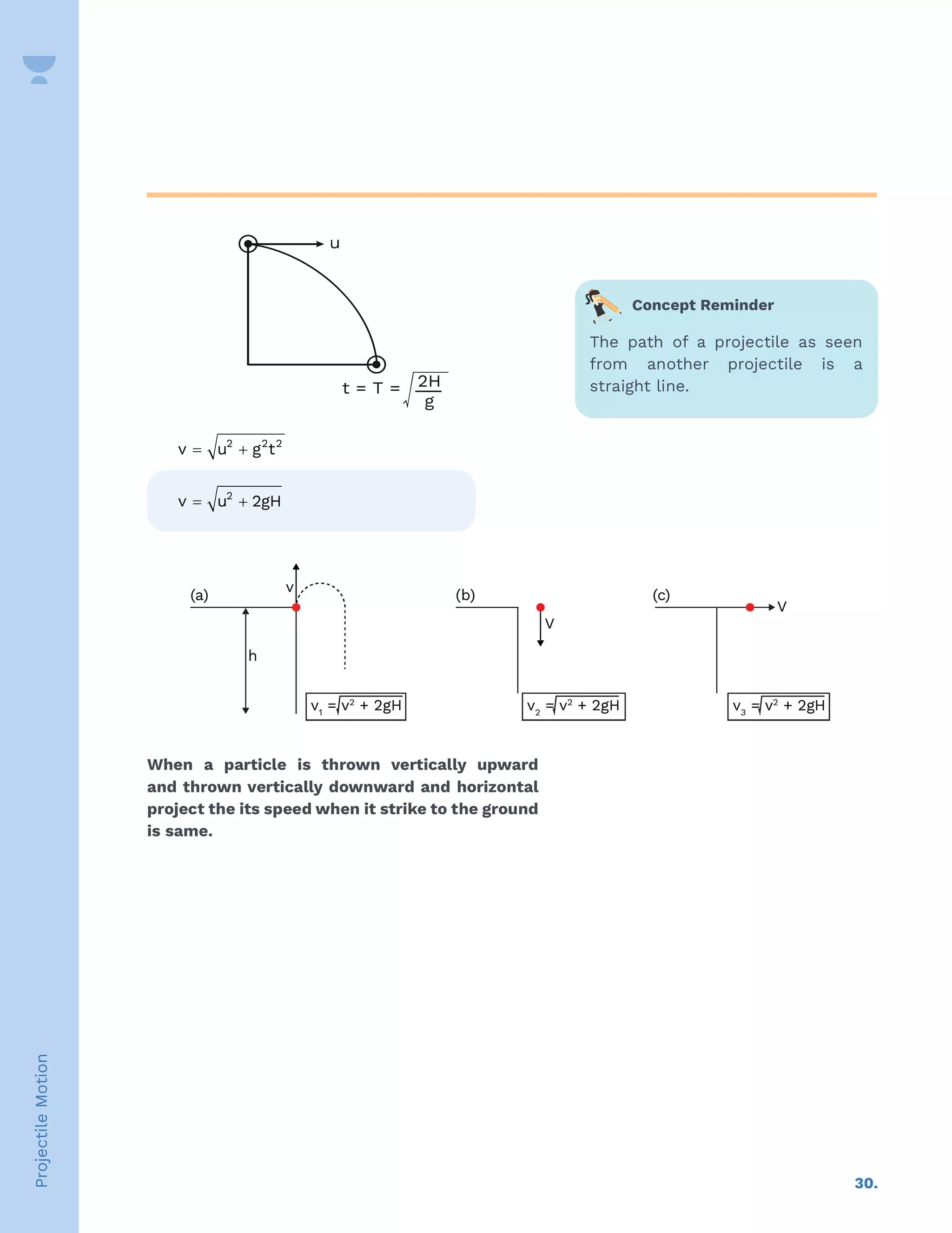 Projectile-Motion_Process_Final.pdf