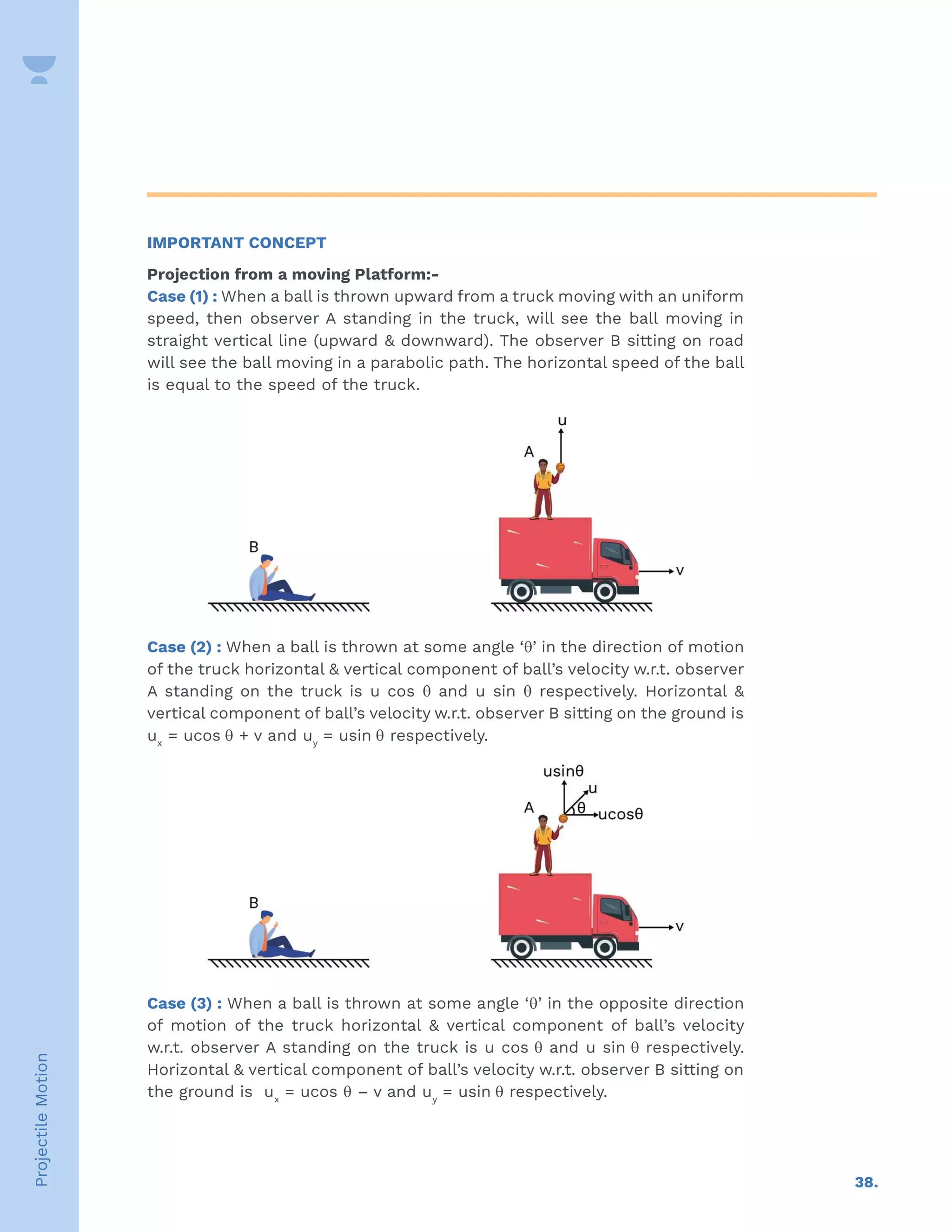 Projectile-Motion_Process_Final.pdf