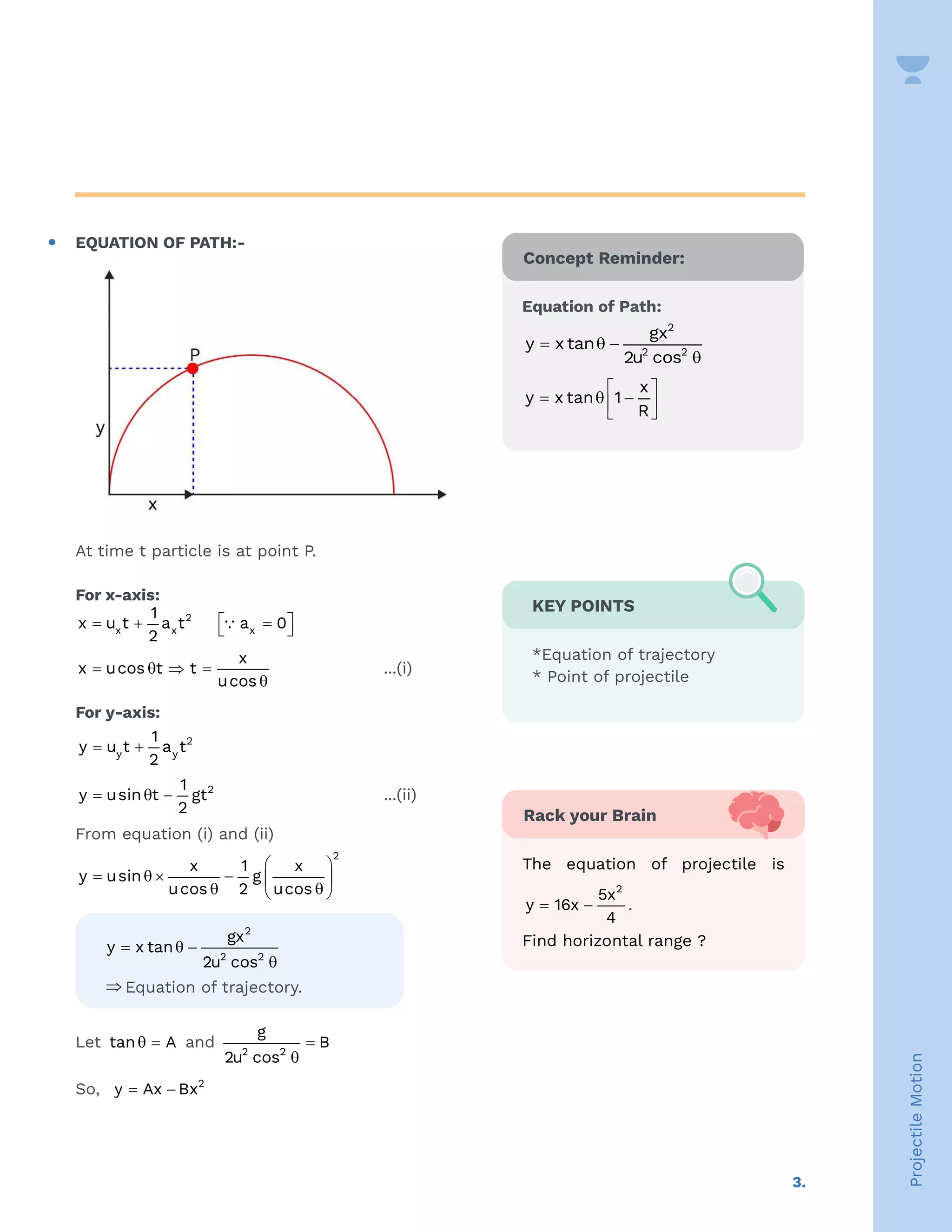 Projectile-Motion_Process_Final.pdf
