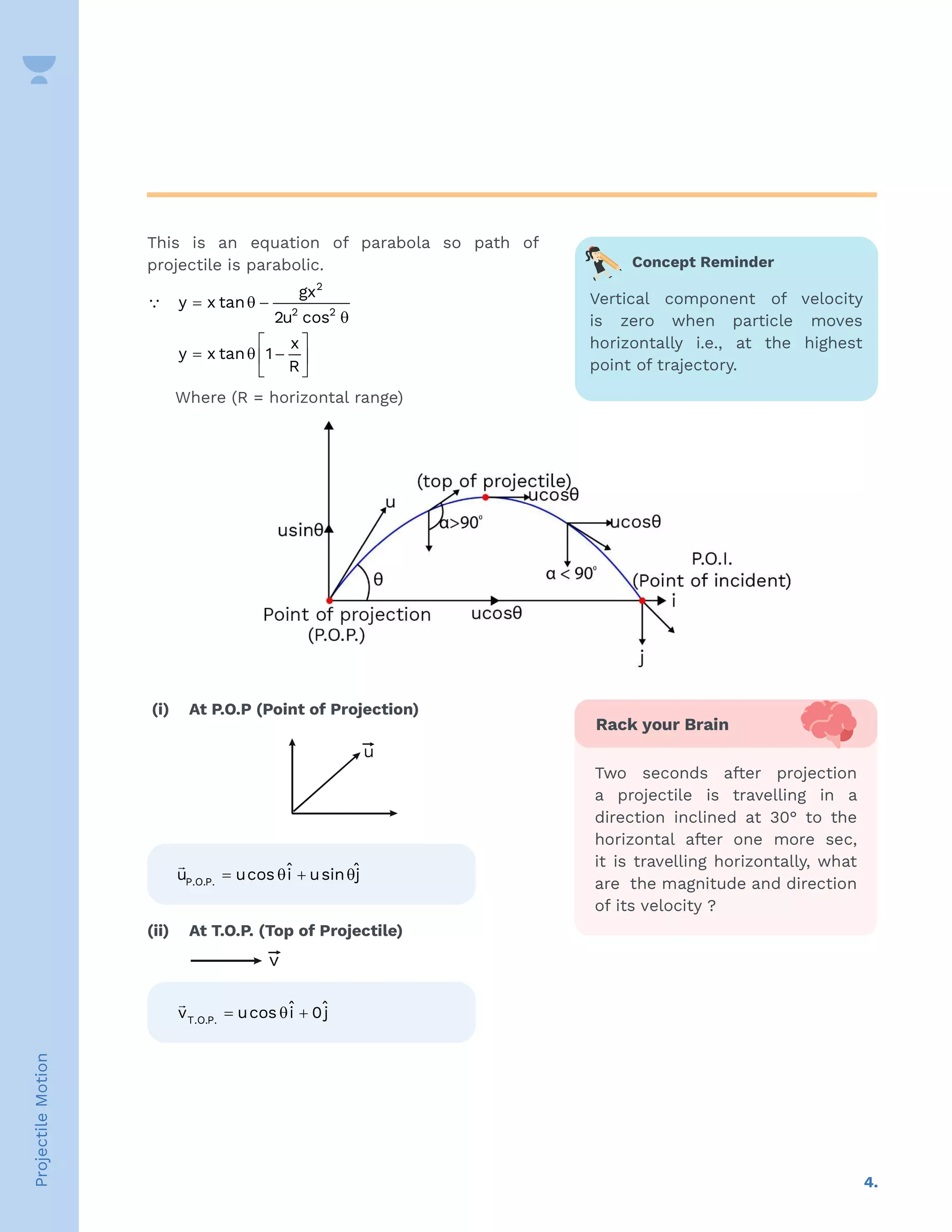 Projectile-Motion_Process_Final.pdf