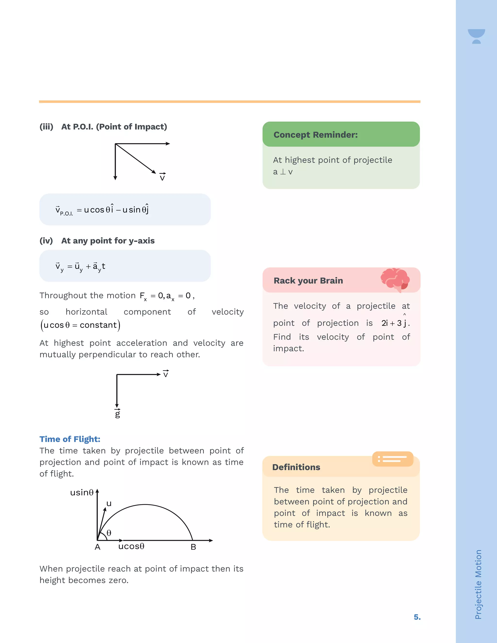 Projectile-Motion_Process_Final.pdf