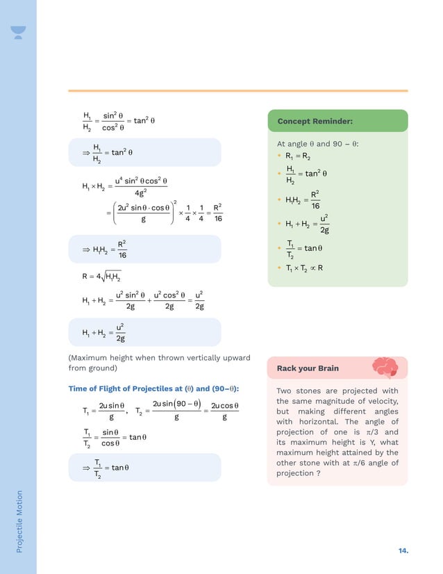 Projectile-Motion_Process_Final.pdf