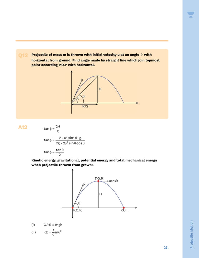 Projectile-Motion_Process_Final.pdf