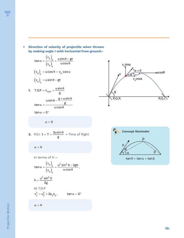 Projectile-Motion_Process_Final.pdf