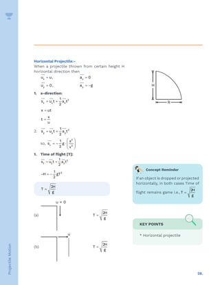 Projectile-Motion_Process_Final.pdf