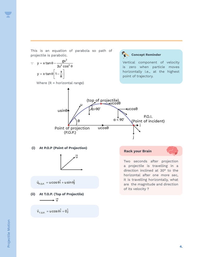 Projectile-Motion_Process_Final.pdf