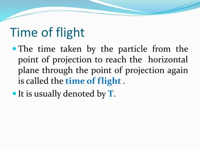 Projectil emotion | PPT