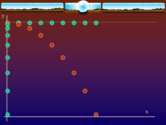 projectile motion.ppt