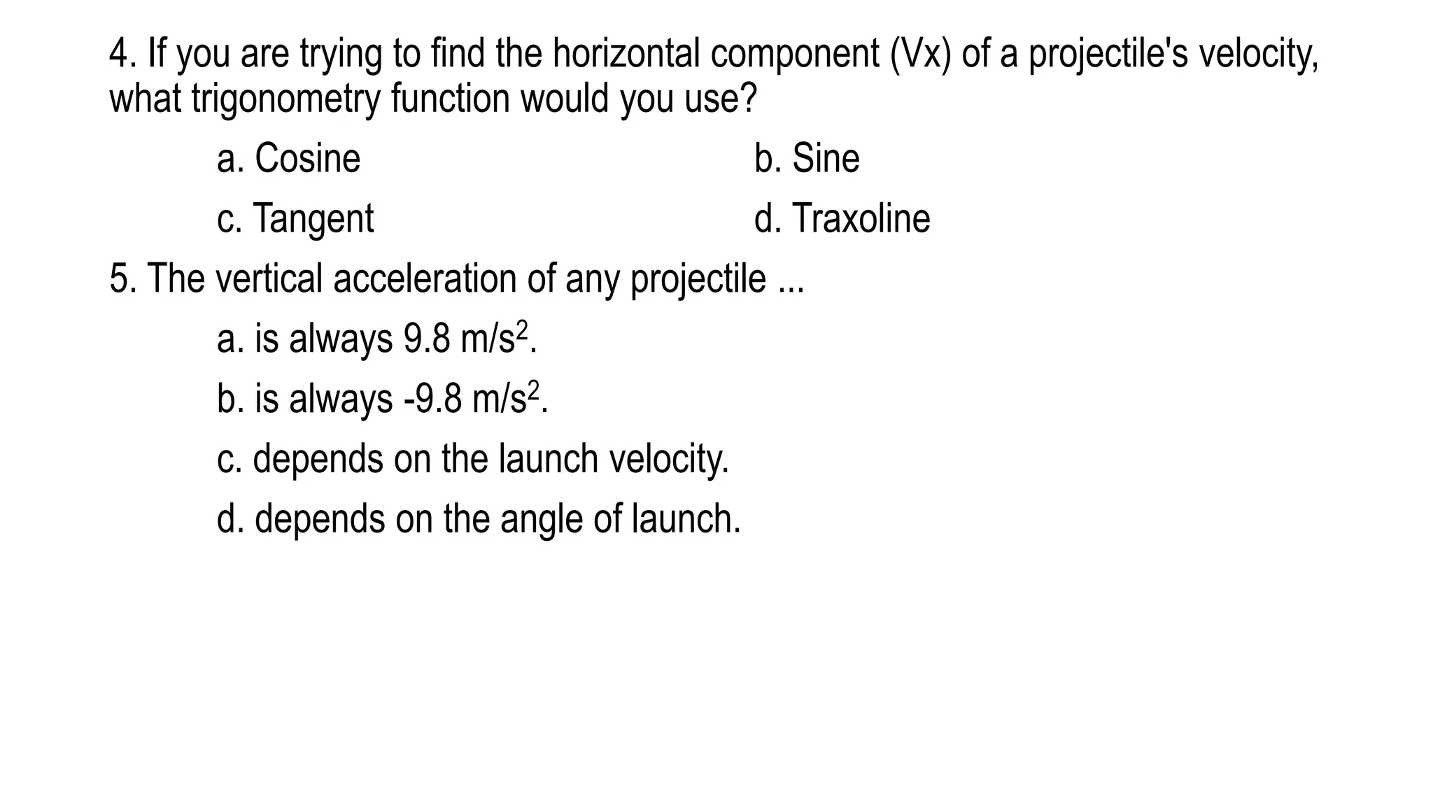 Projectile Motion.pptx