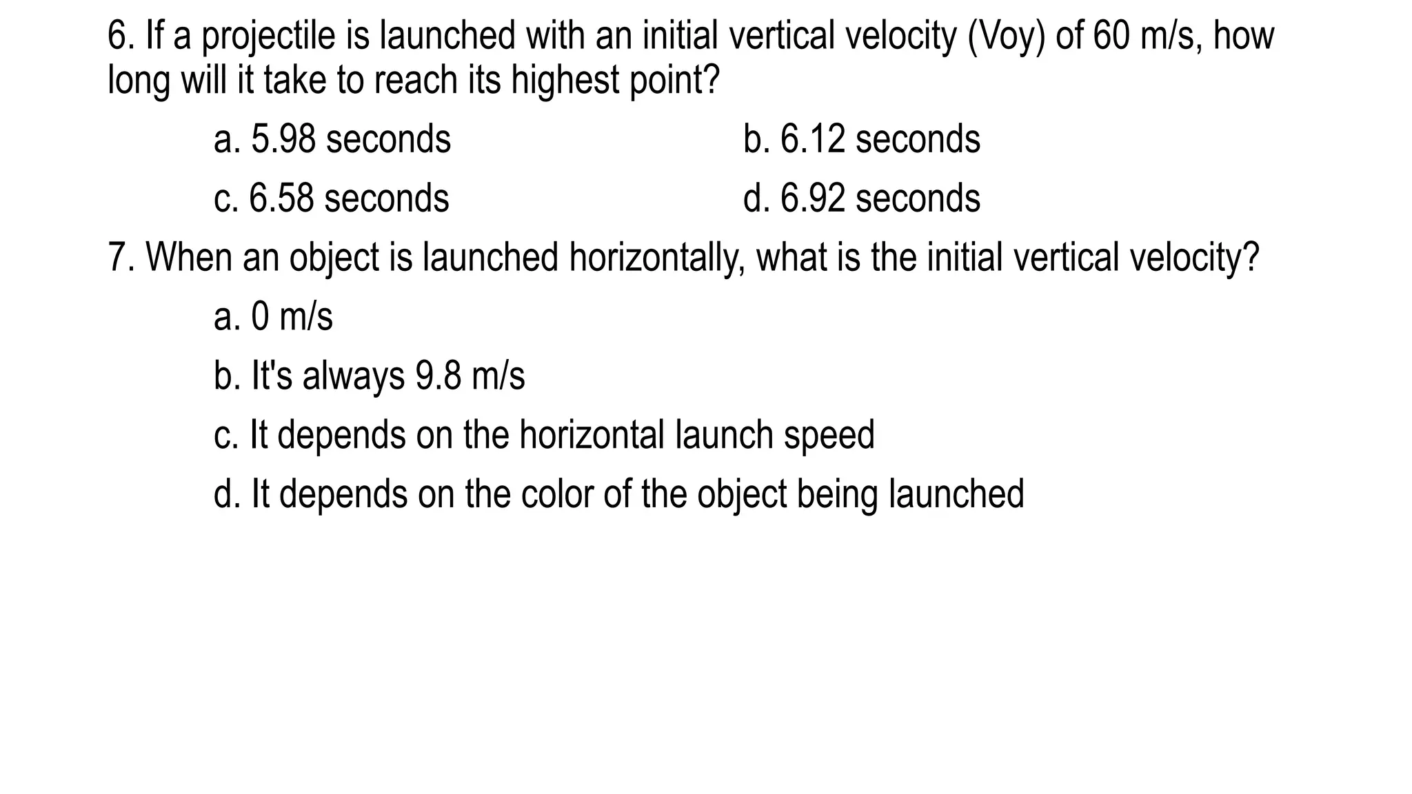 Projectile Motion.pptx