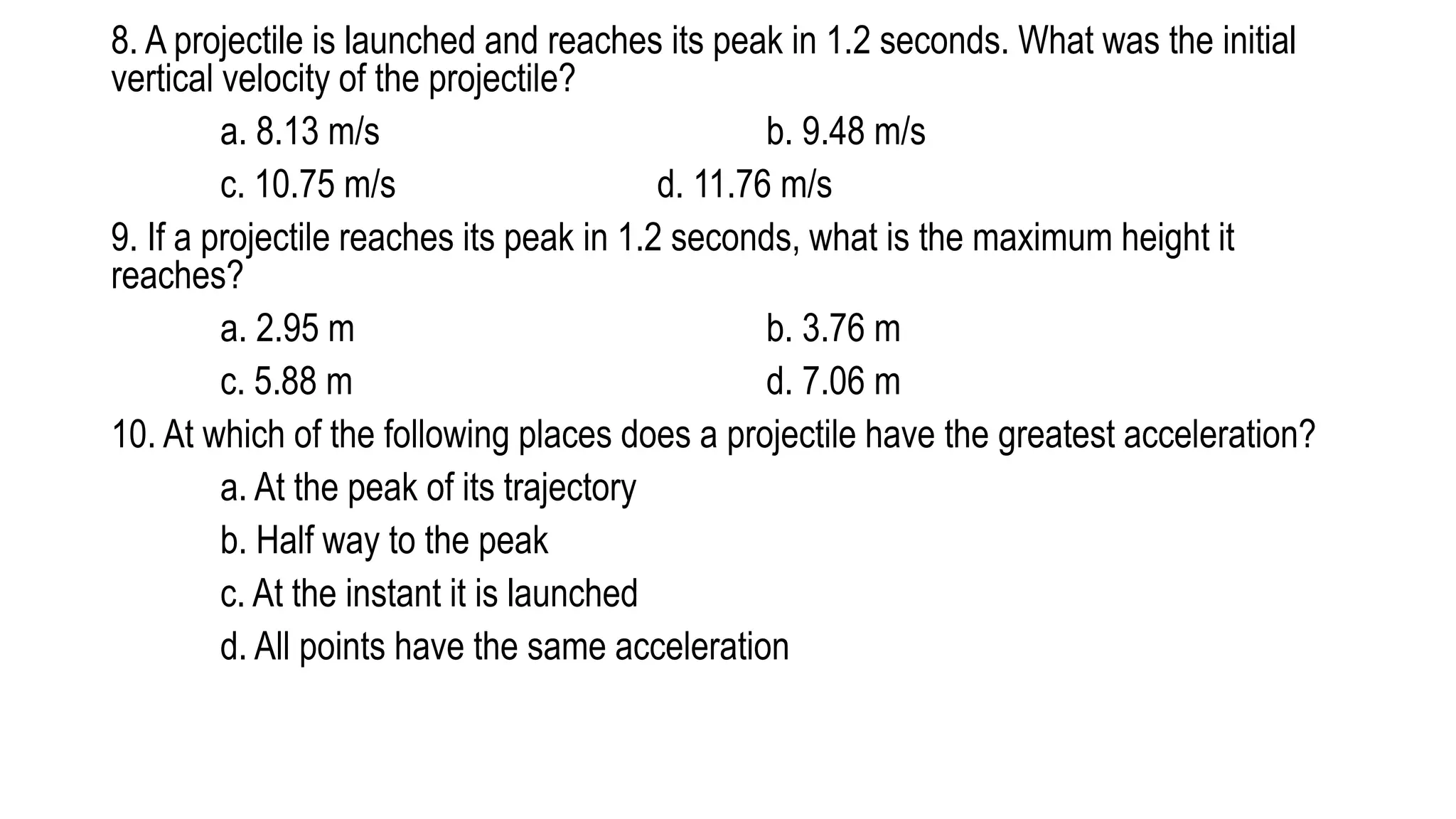 Projectile Motion.pptx
