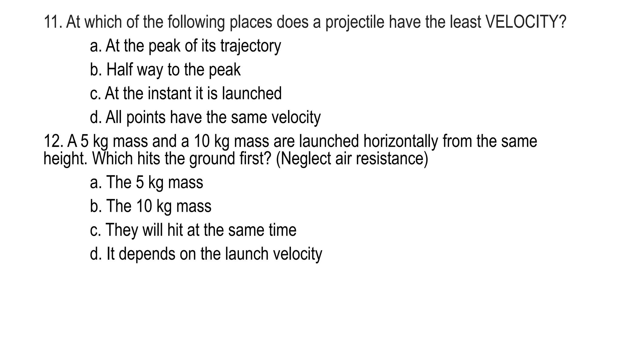 Projectile Motion.pptx
