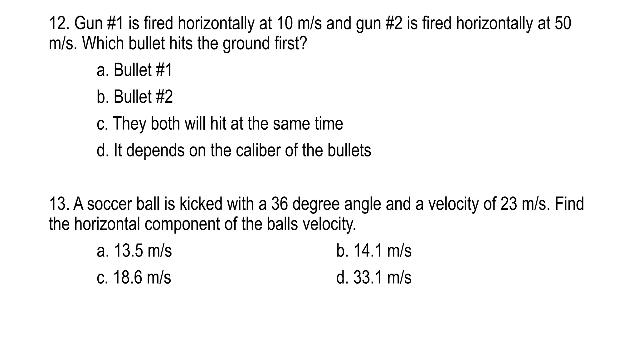 Projectile Motion.pptx
