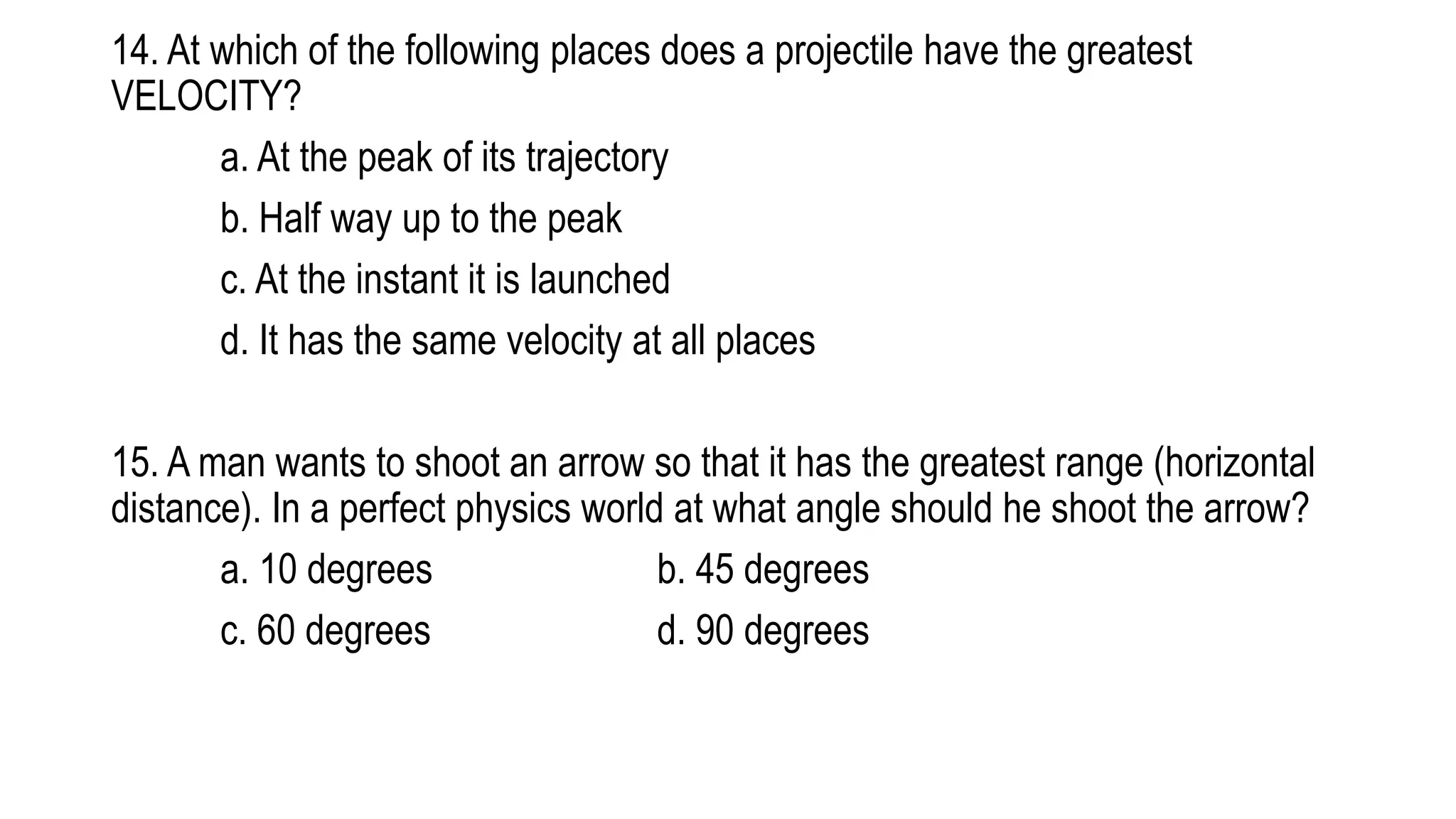 Projectile Motion.pptx