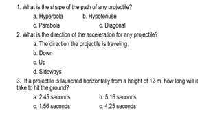 Projectile Motion.pptx