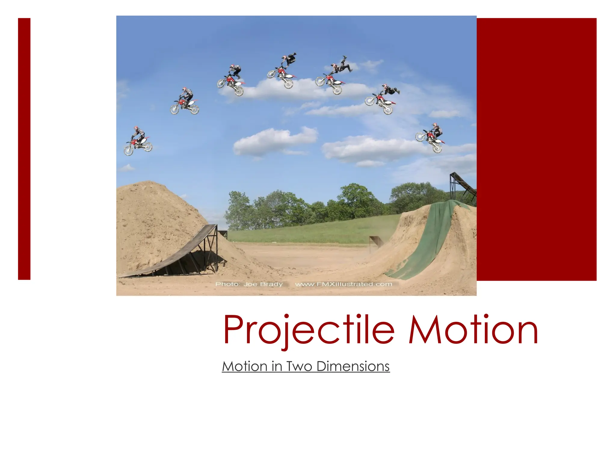 Science 9 quarter4 module 1 projectile motion | PPTX