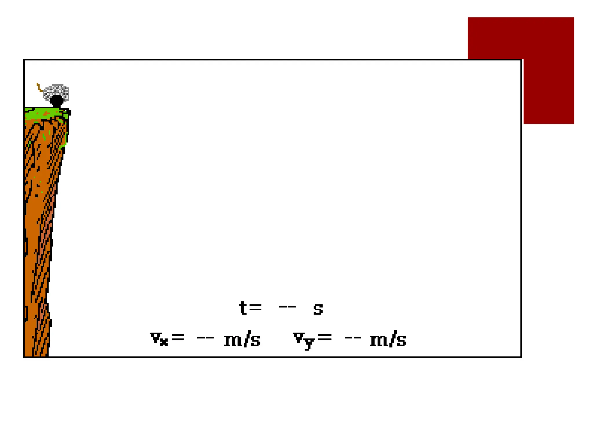Science 9 quarter4 module 1 projectile motion | PPTX
