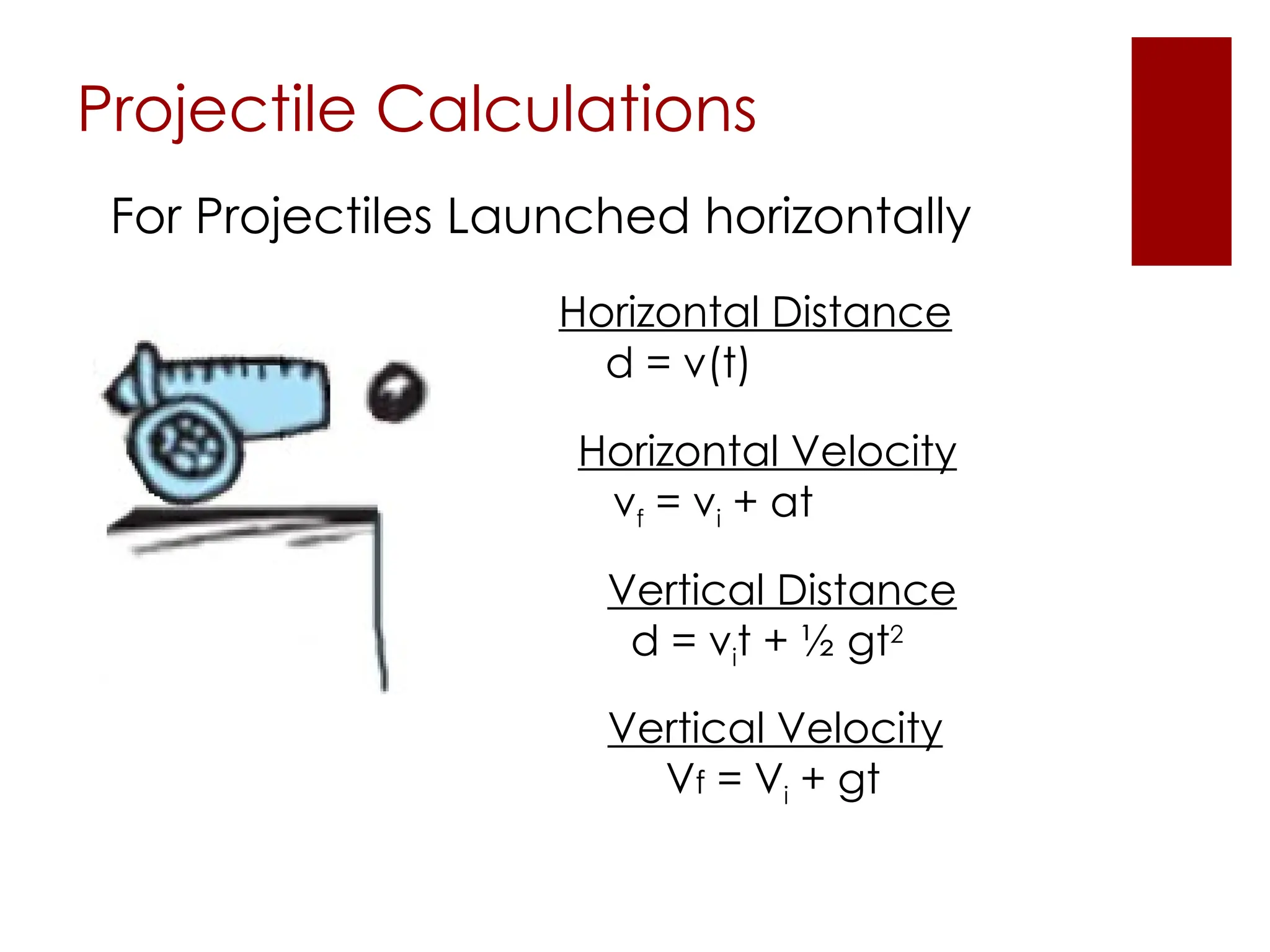 Science 9 quarter4 module 1 projectile motion | PPTX