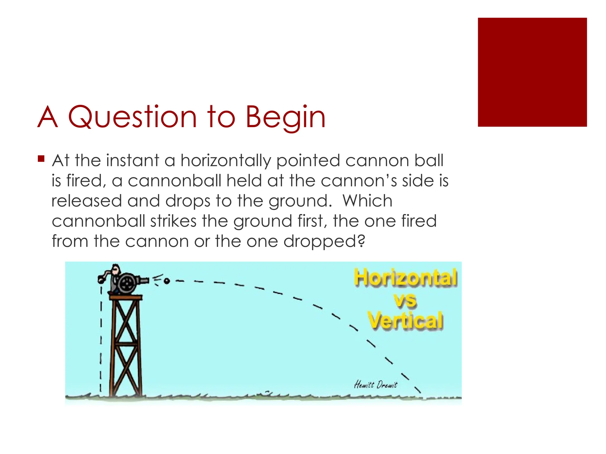Science 9 quarter4 module 1 projectile motion | PPTX
