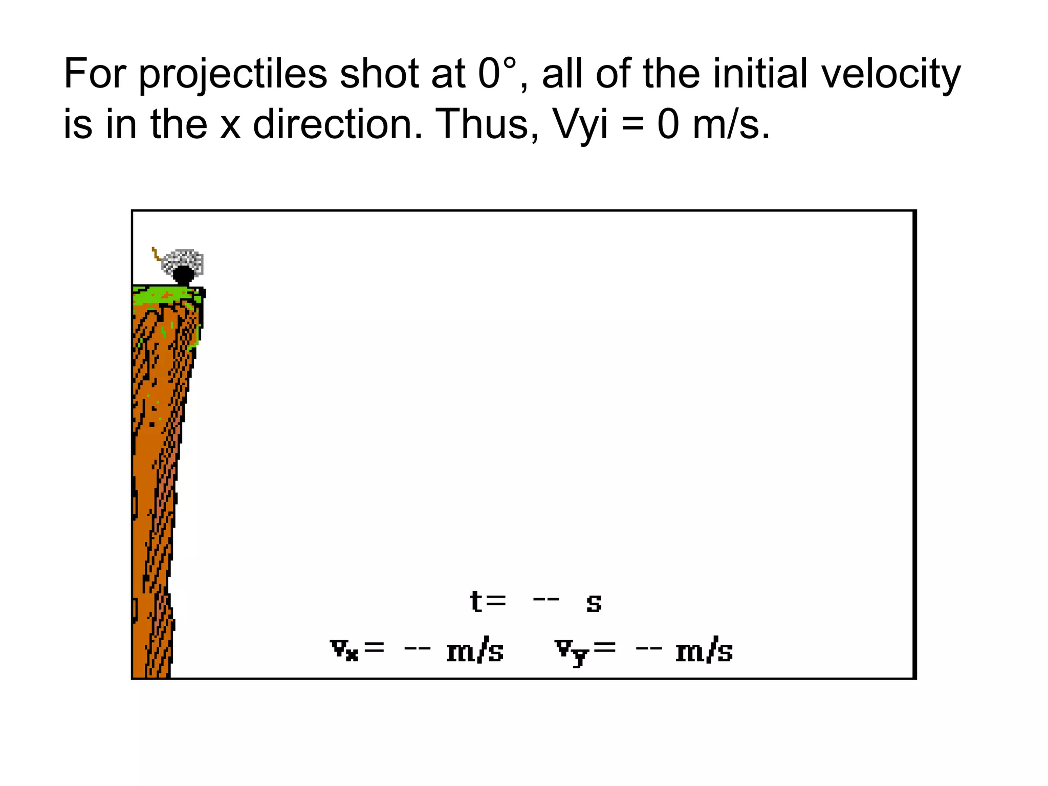 Projectile Motion 2.ppt