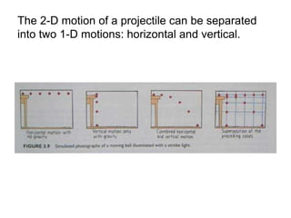 Projectile Motion 2.ppt