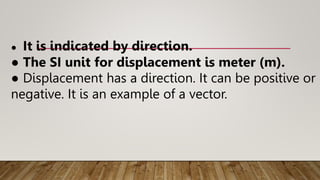 Uniformly Accelerated Motion and Free Fall Motion_NOTES.pptx