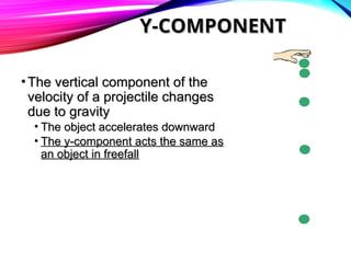 Comprehensive Exploration of Projectile Motion and Satellite Orbits in ...