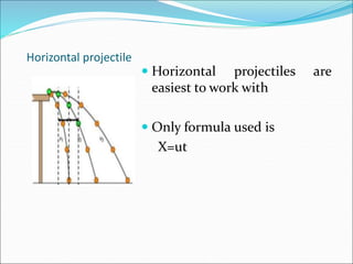 Projectile_Motion_ppt.ppt
