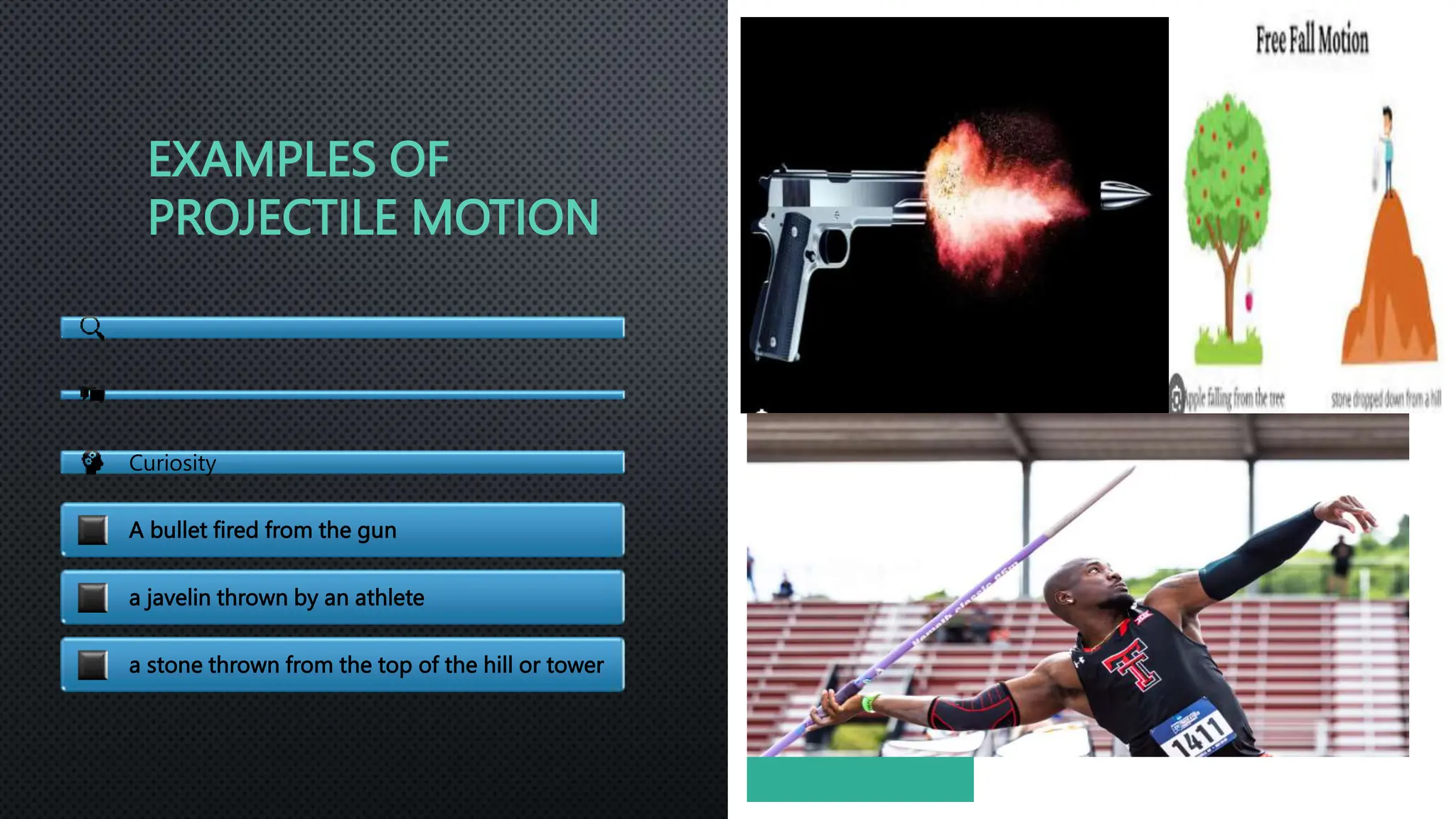 projectile ppt.pptx