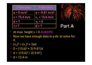 Introduction to projectiles motion GCSE .pdf