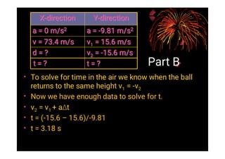 Introduction to projectiles motion GCSE .pdf