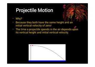 Introduction to projectiles motion GCSE .pdf
