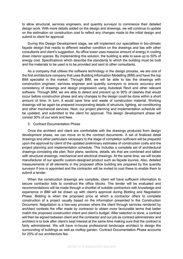 PP1 Project 1 Project implementation | PDF | Civil Engineering Industry | Industries