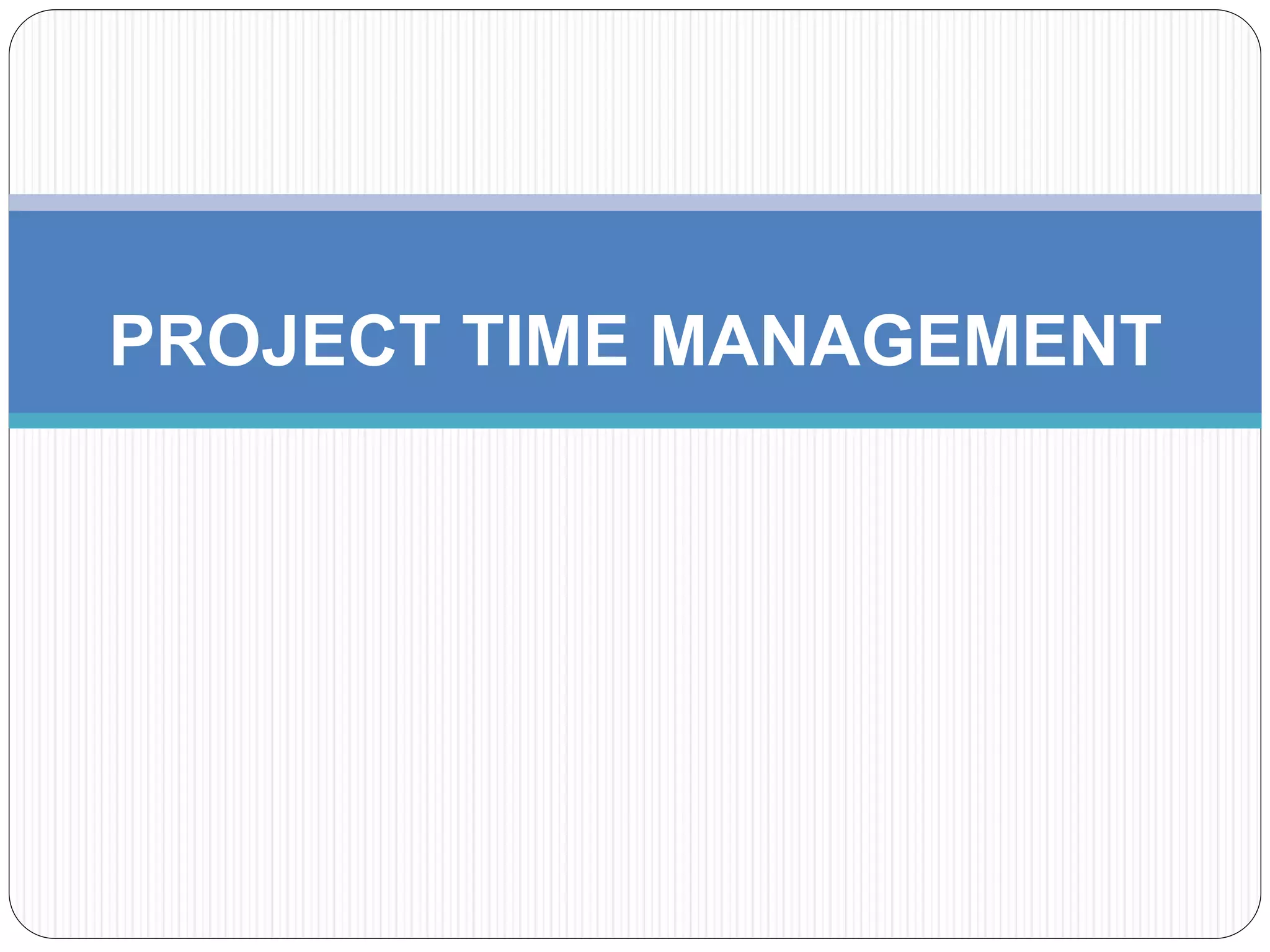 Project Implementation.pdf