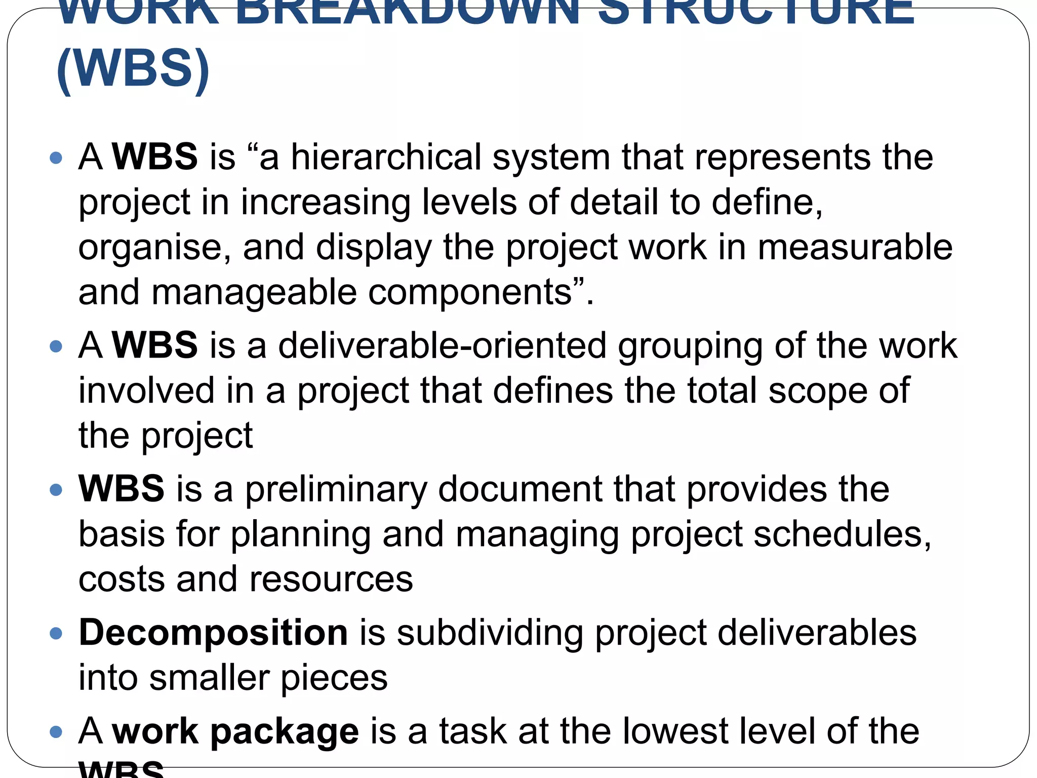 Project Implementation.pdf
