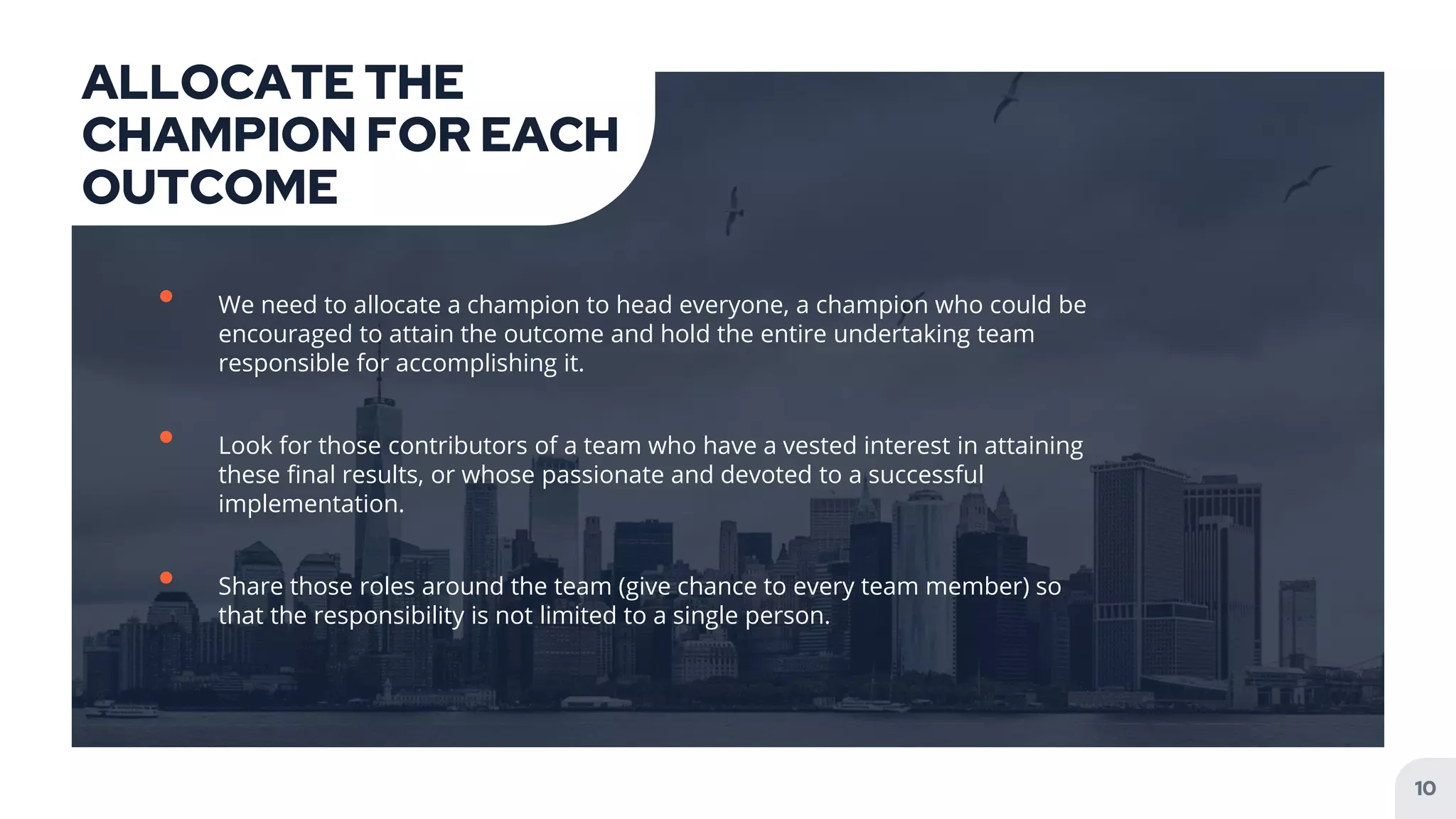 Project Implementation.pptx