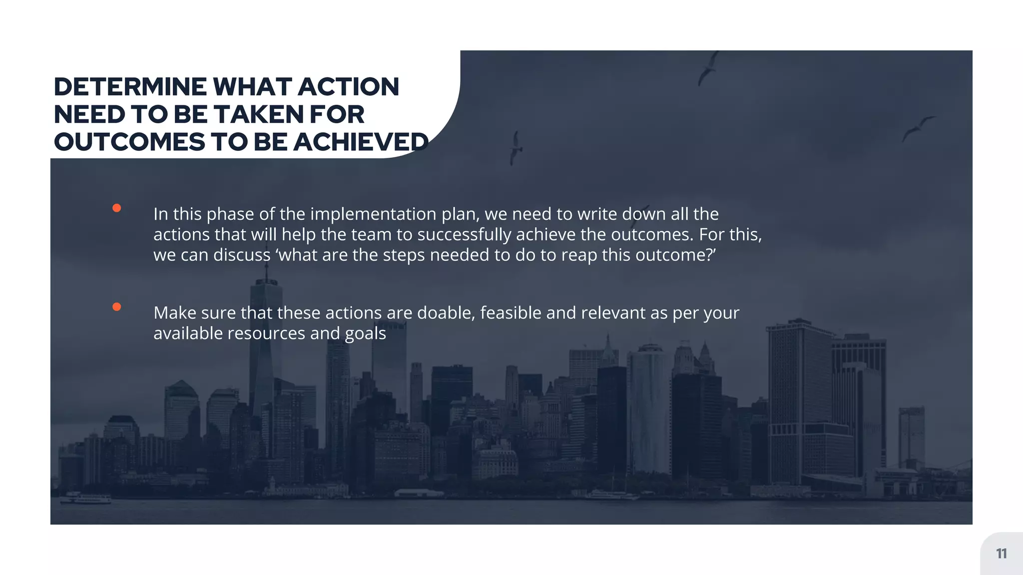 Project Implementation.pptx