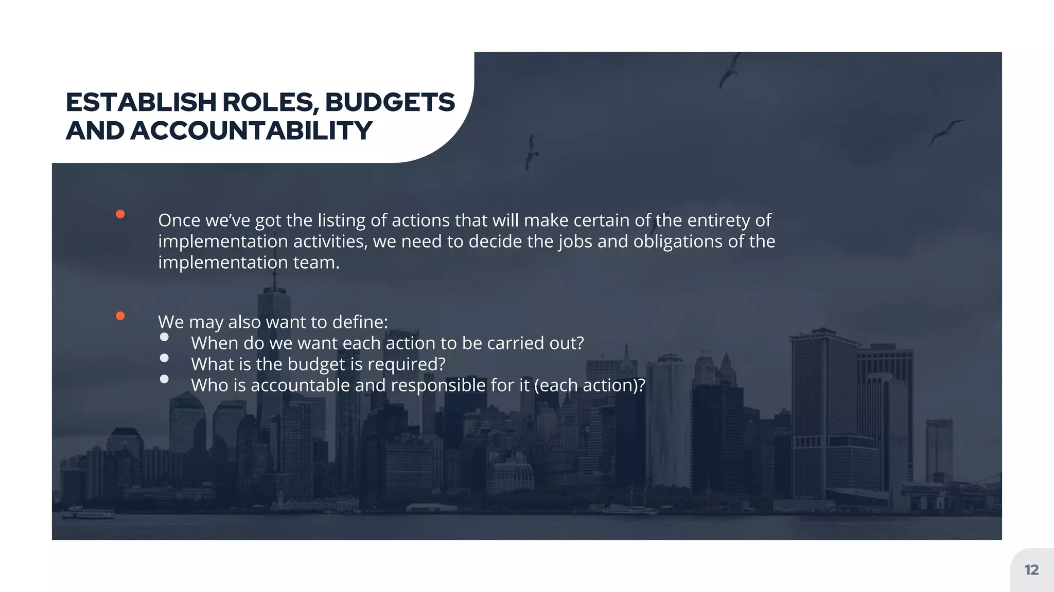 Project Implementation.pptx