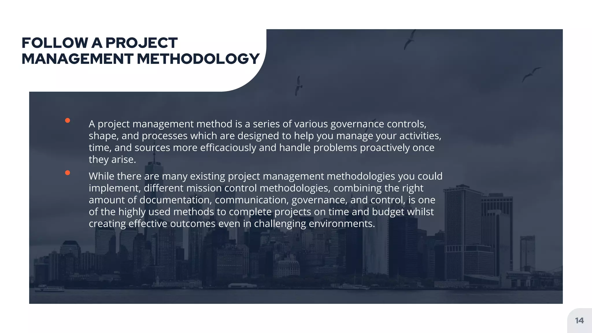 Project Implementation.pptx