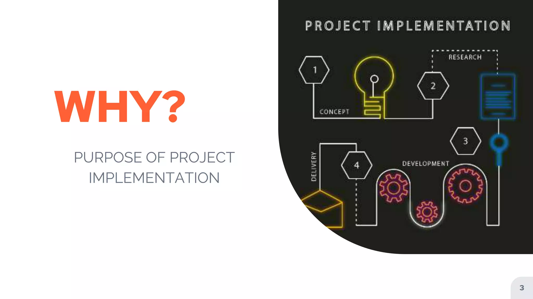 Project Implementation.pptx